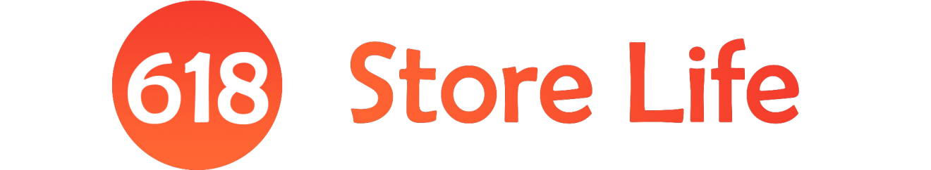 您的產品保固怎麼算？三大分類快速了解！ - 618storelife-618生活百貨